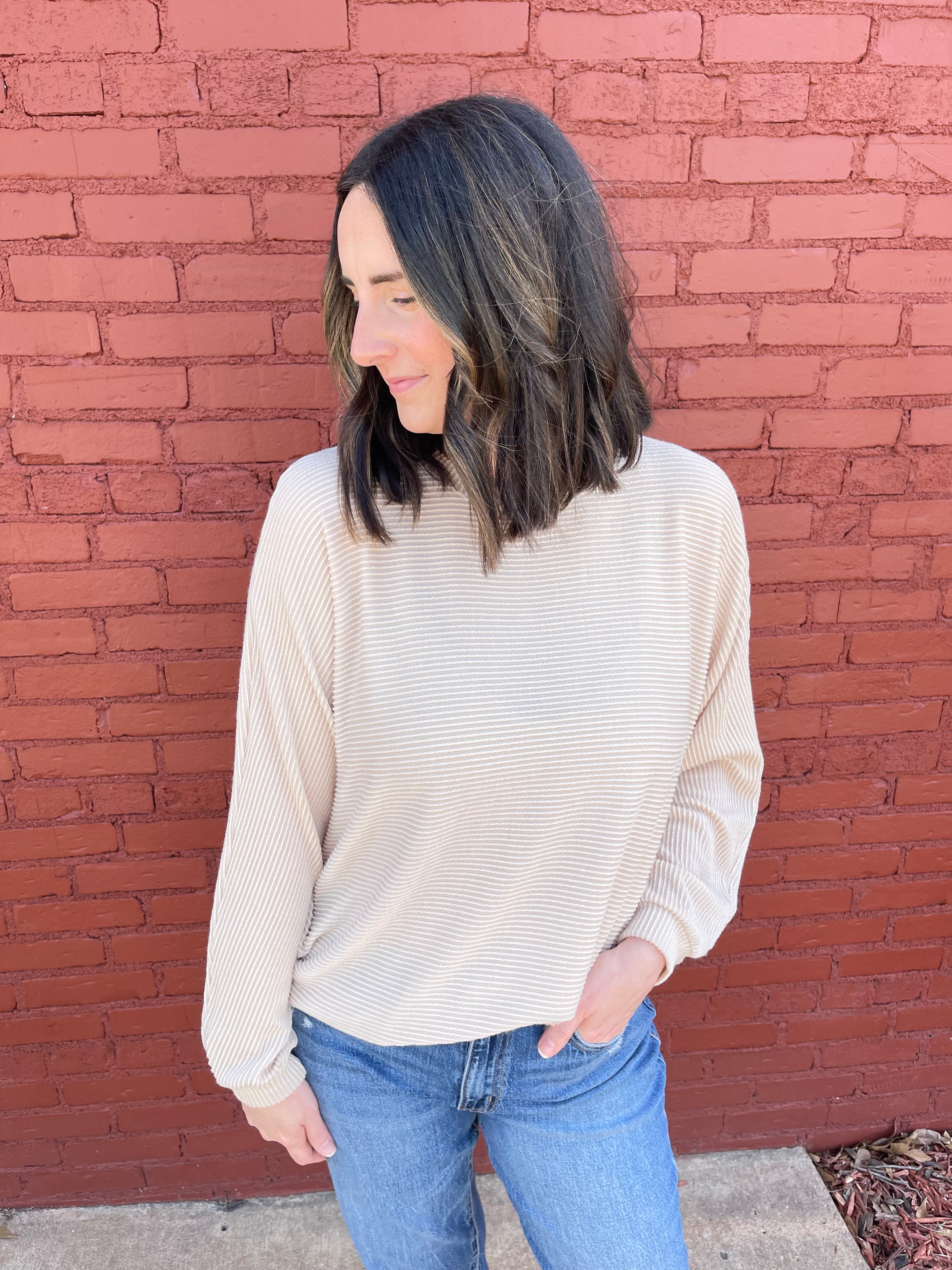 New Arrivals – Copper Pig