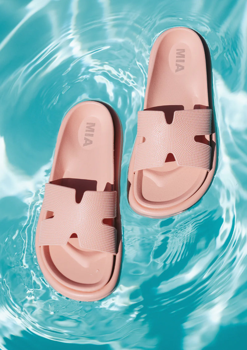 New Arrivals – Copper Pig