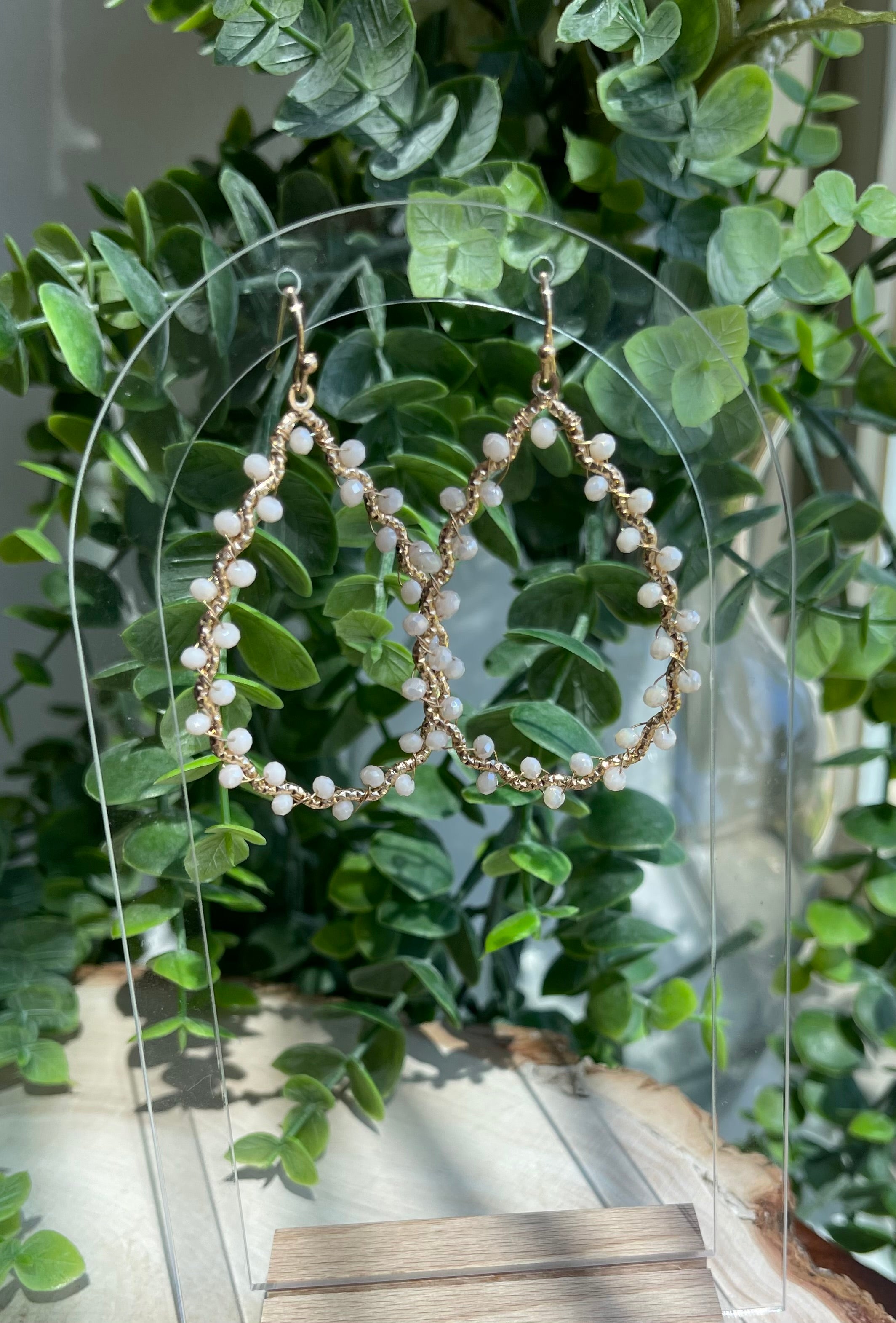 New Arrivals – Page 2 – Copper Pig