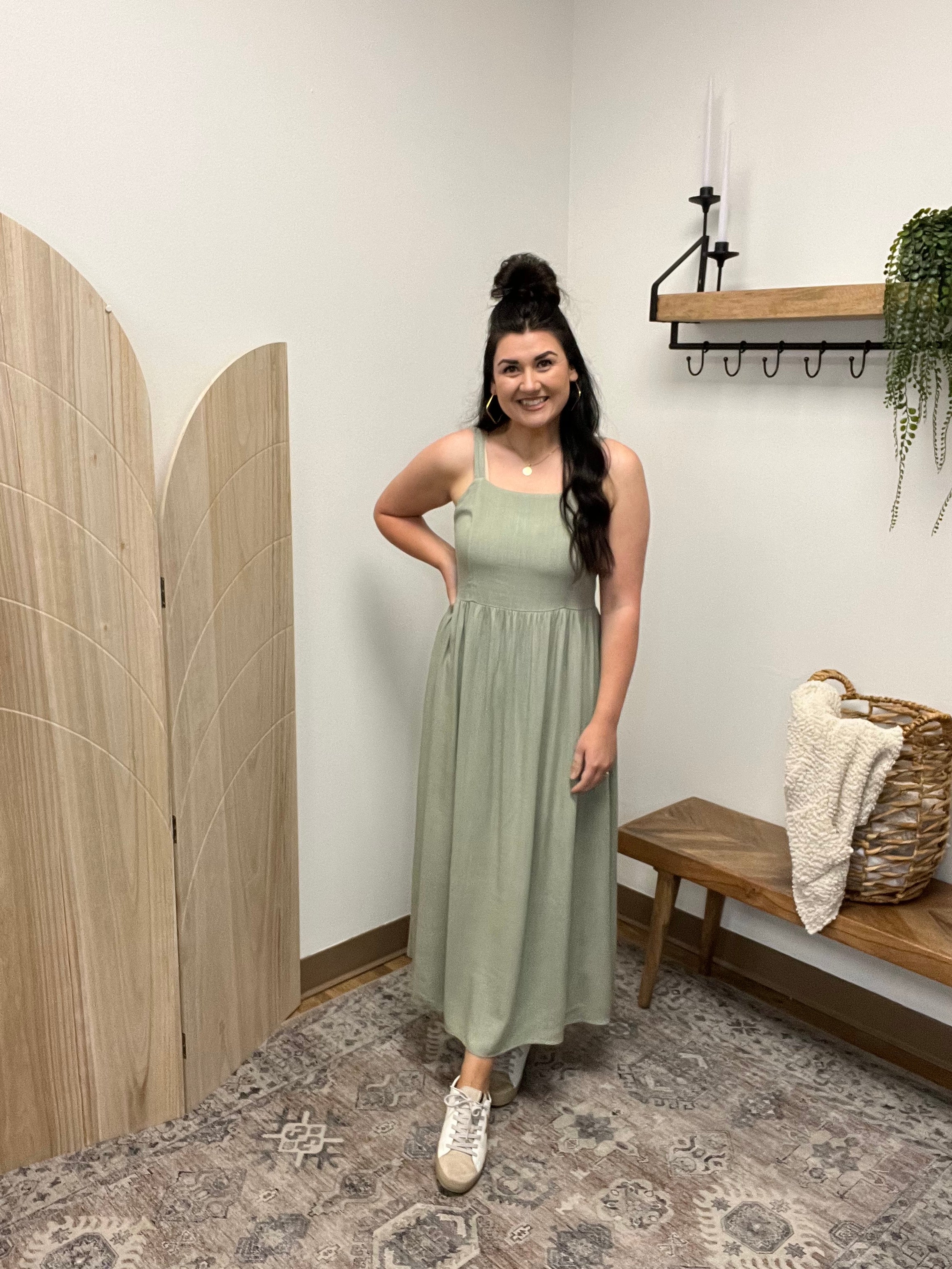 Products – Copper Pig